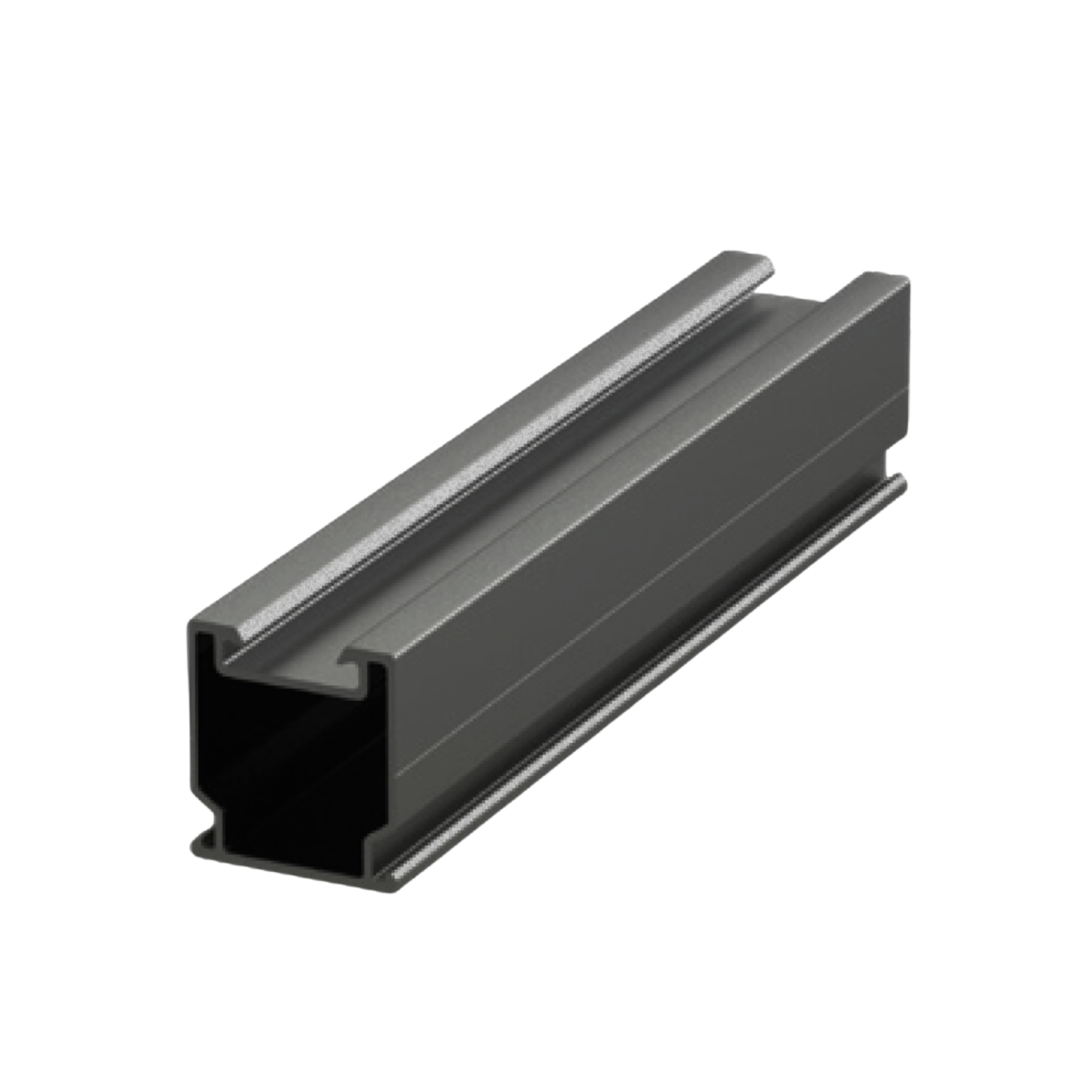 Satteldach – ZINNZGREEN Shop